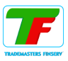 Trademasters Finserv - Home