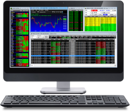 Trademasters Finserv - Home